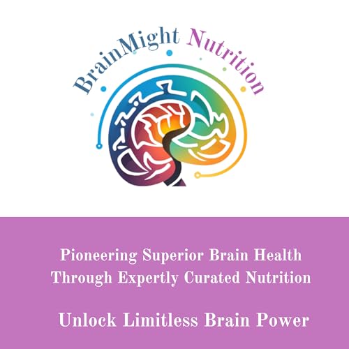 mushroom supplement for natural energy