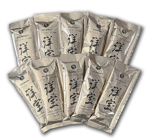 mushroom supplement for natural wellness