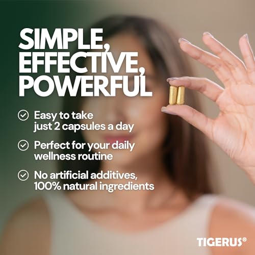 mushroom supplement for respiratory support