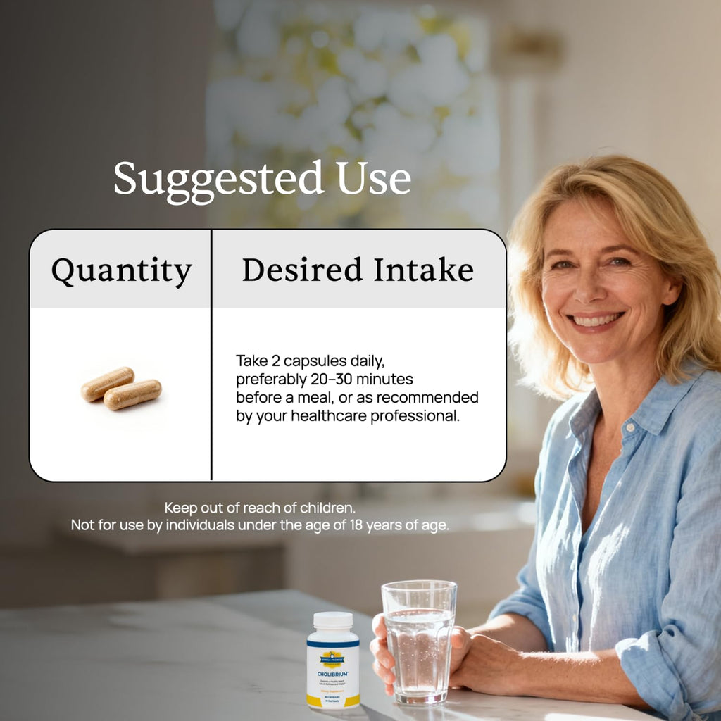 Mushroom supplement for vegan lifestyle
