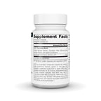 Mushroom supplement for vitality