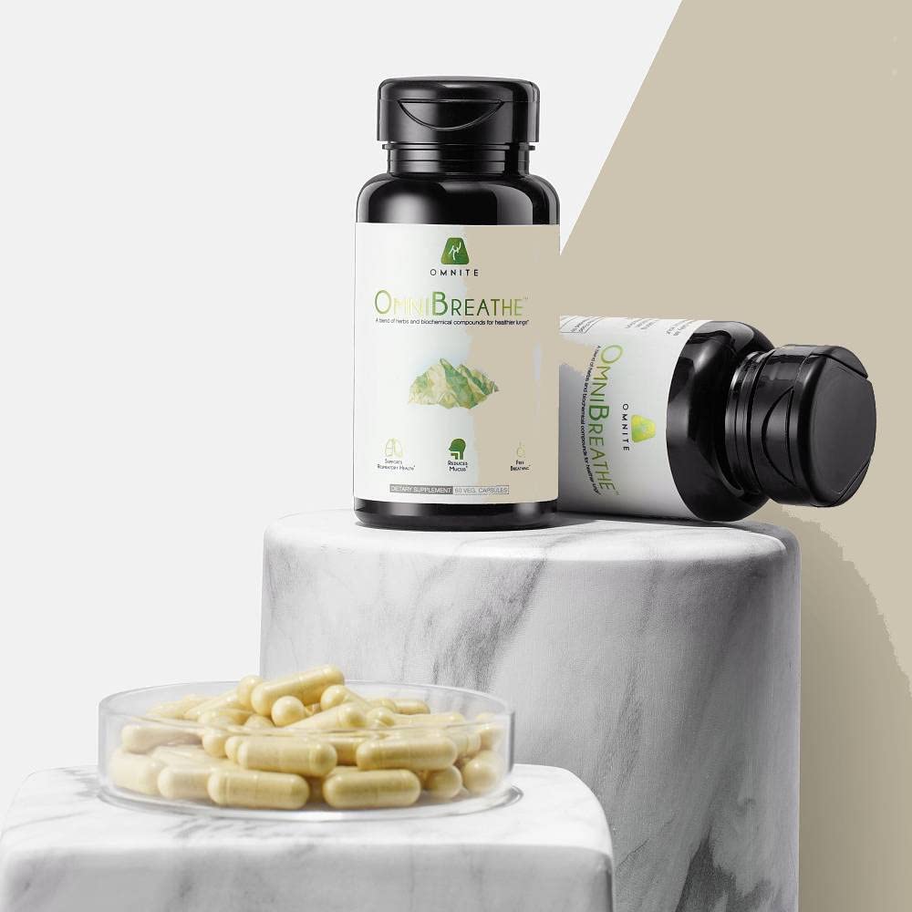 mushroom supplements for detox