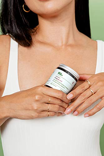 mushroom supplements for everyday health