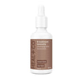 mushroom tincture for immune support