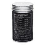 Mushroom Total capsules for vitality