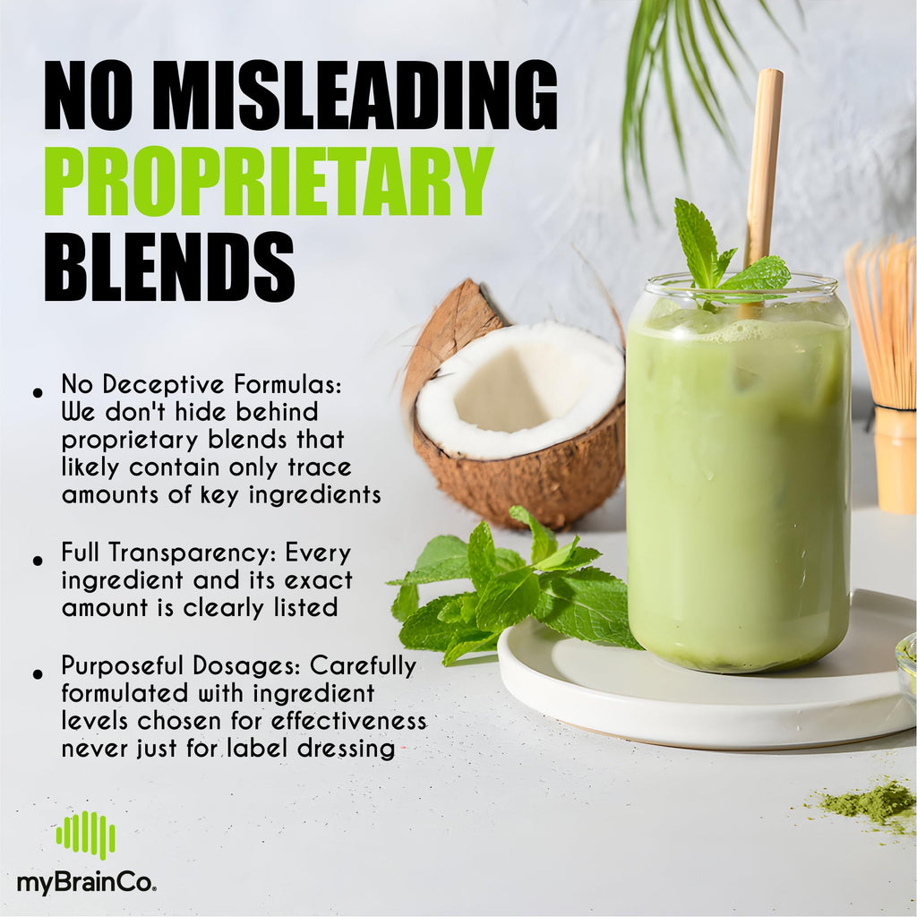 mushrooms and superfoods for vitality