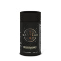 mushrooms blend for immune support
