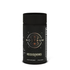 mushrooms blend for immune support