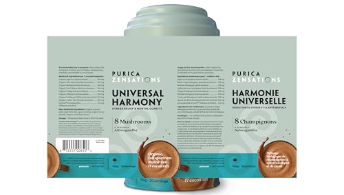 mushrooms for a healthier lifestyle