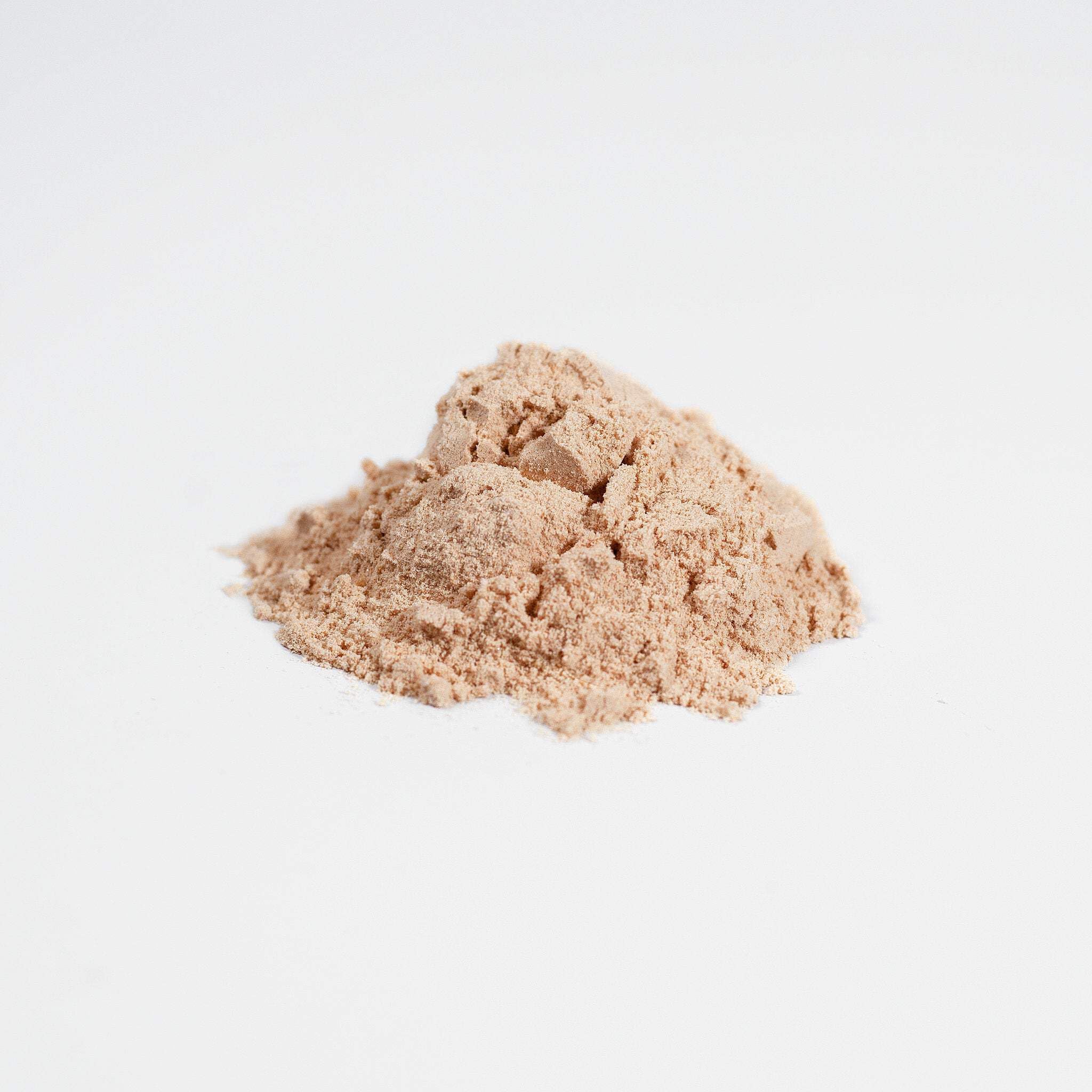 mushrooms for better gut health