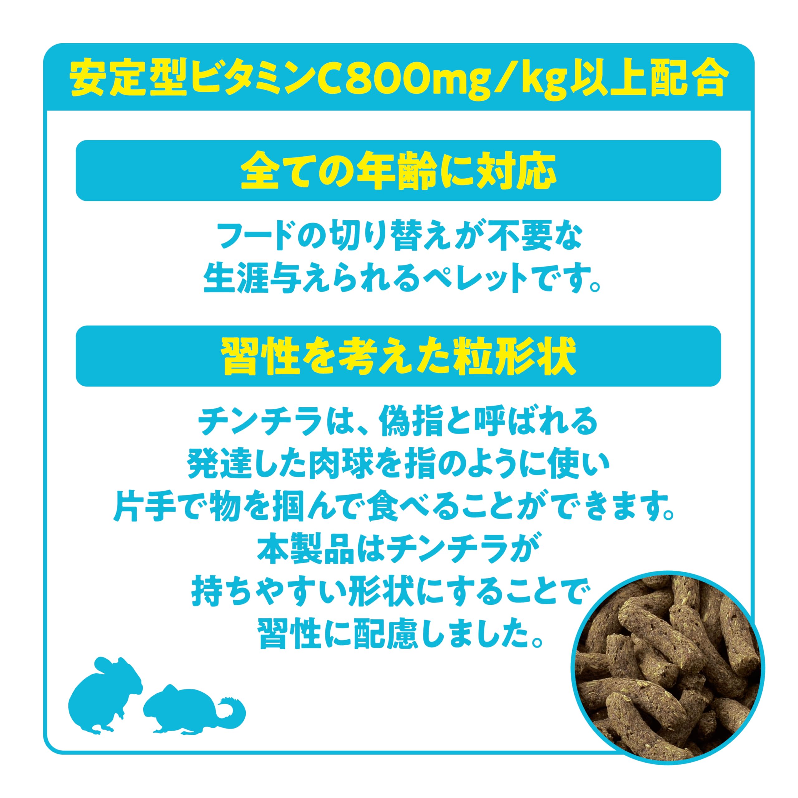 mushrooms for boosting your diet