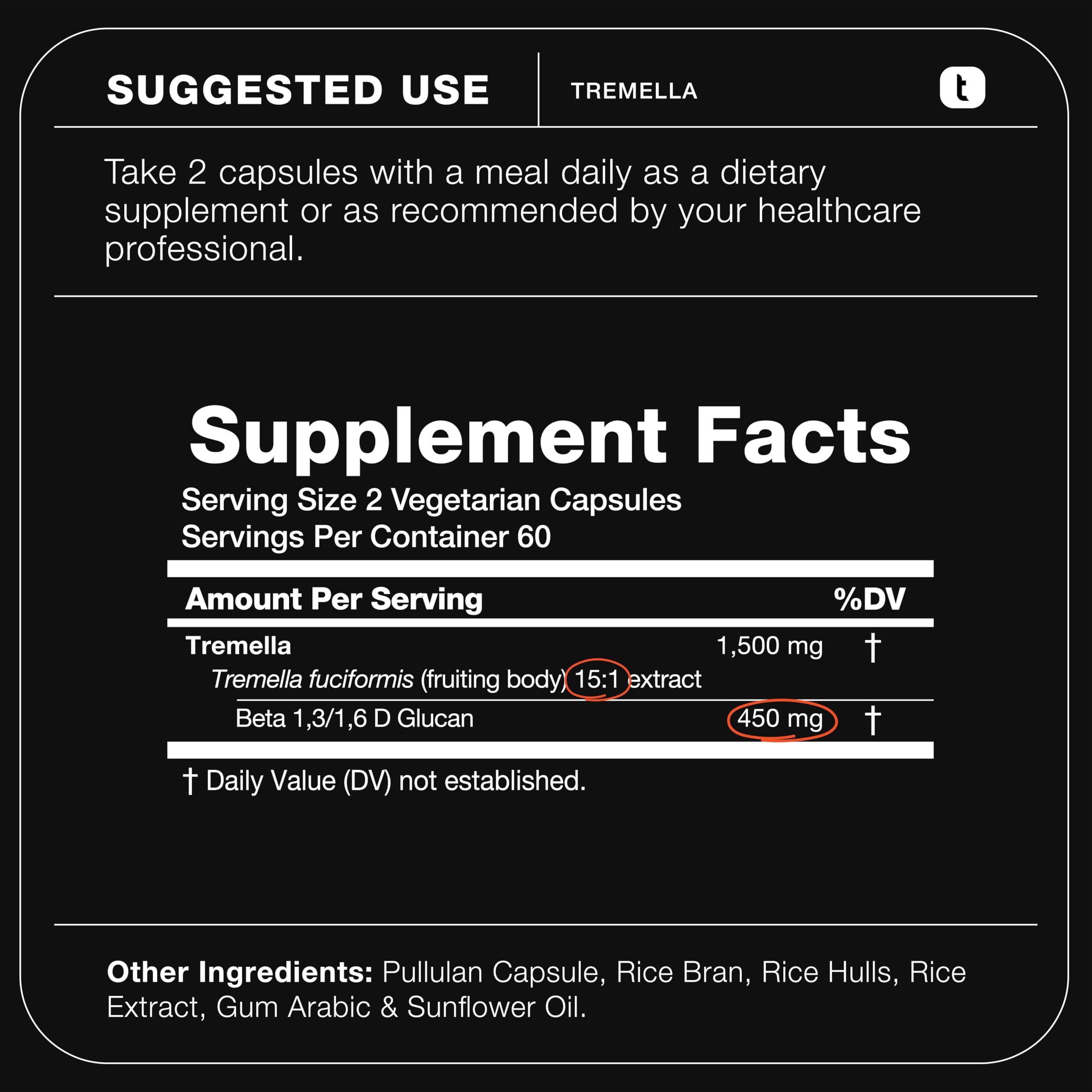 mushrooms for cognitive function