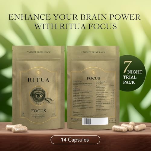 mushrooms for cognitive support