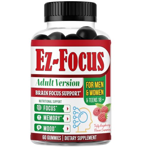 mushrooms for cognitive support