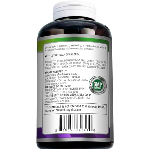 mushrooms for digestive health