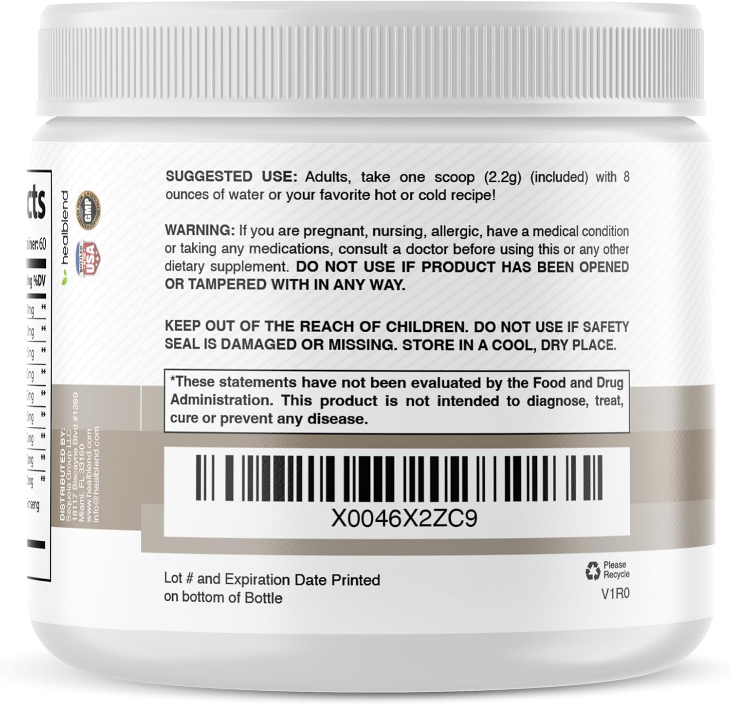 Mushrooms for enhanced athletic performance