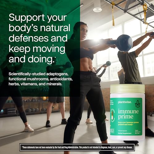 Mushrooms for enhanced athletic performance