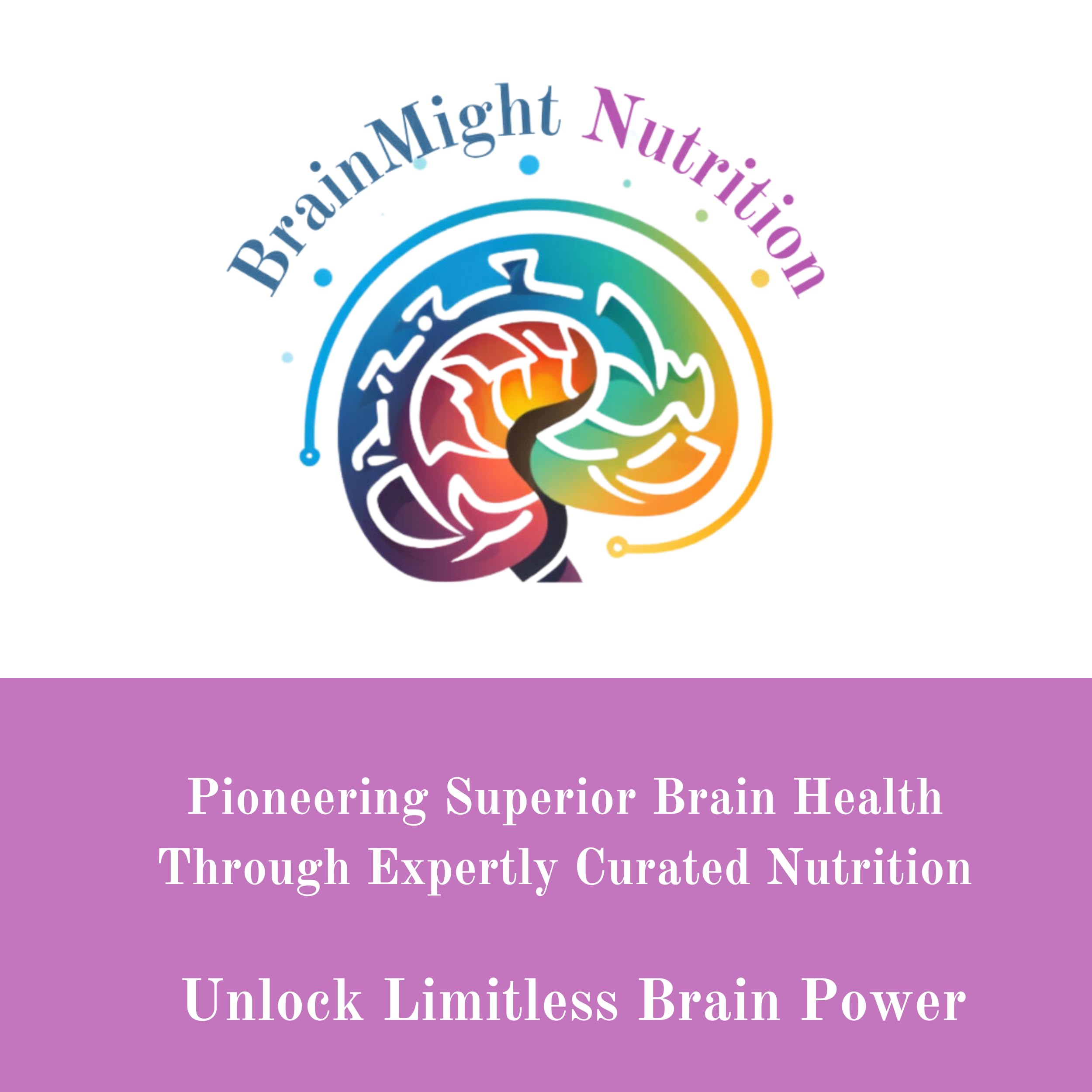 mushrooms for enhanced cognitive performance
