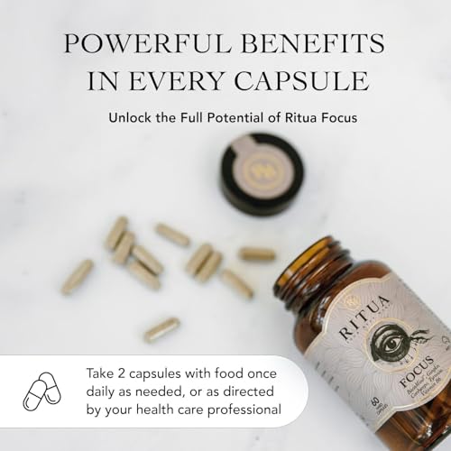 mushrooms for enhanced cognitive performance