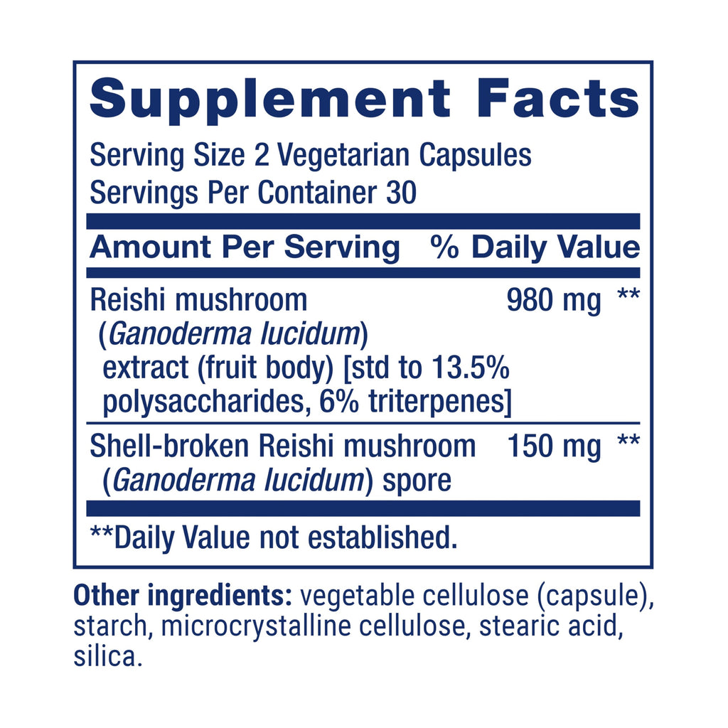 mushrooms for enhanced immune function