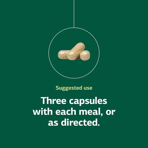 Mushrooms for enhanced immune function