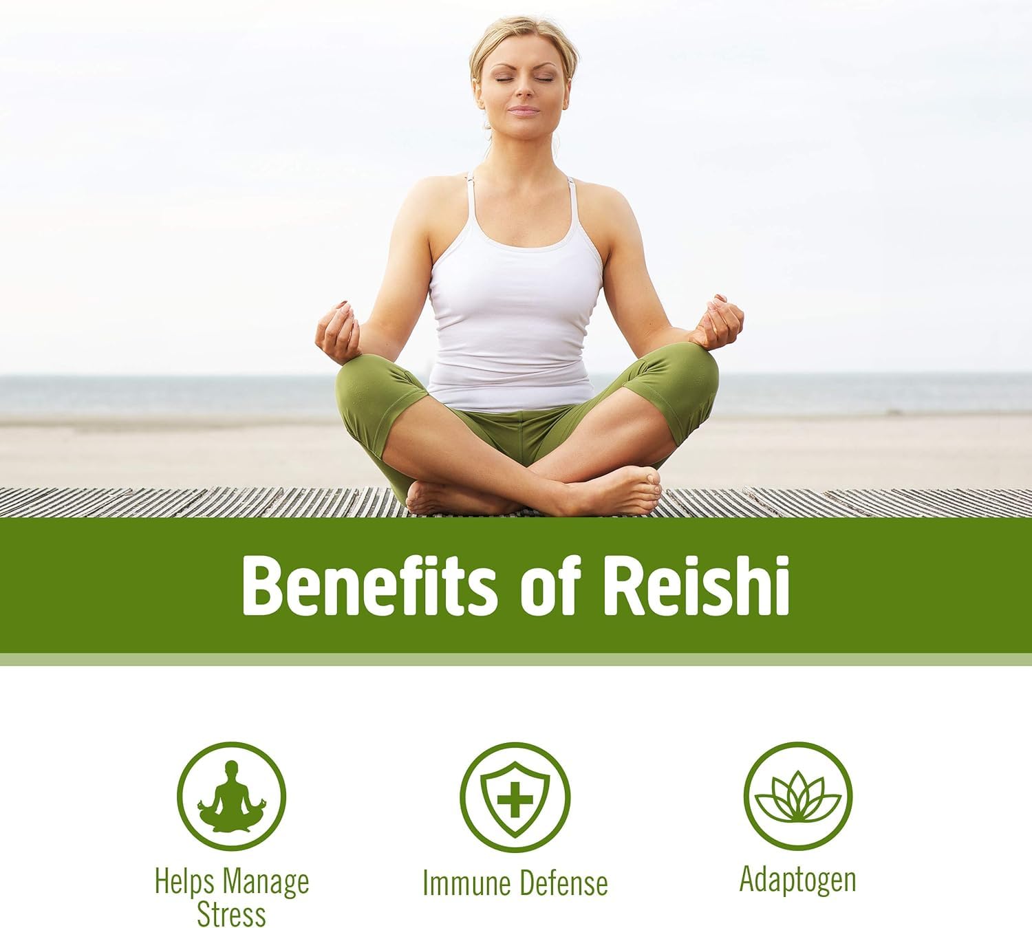 mushrooms for enhanced mental clarity