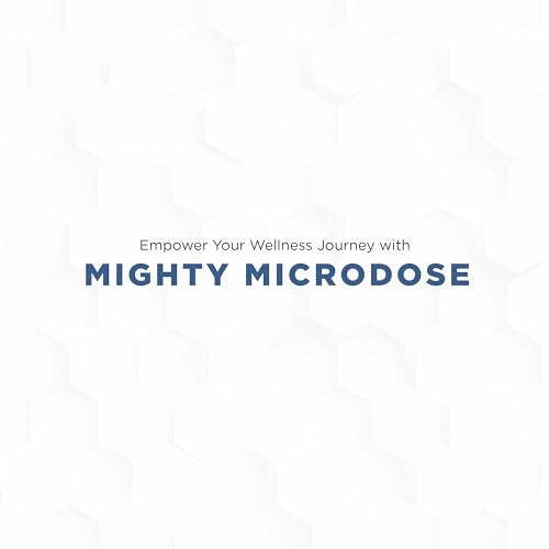 mushrooms for enhanced mental clarity