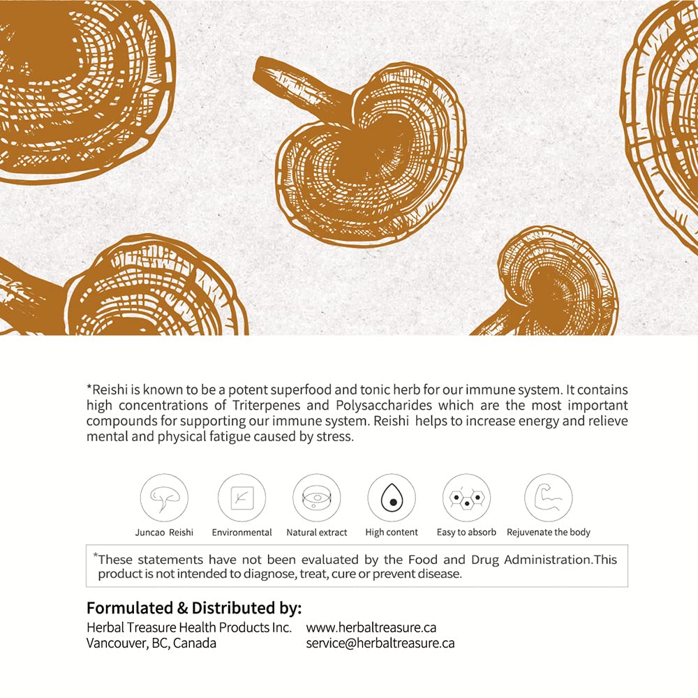 mushrooms for enhanced mental clarity