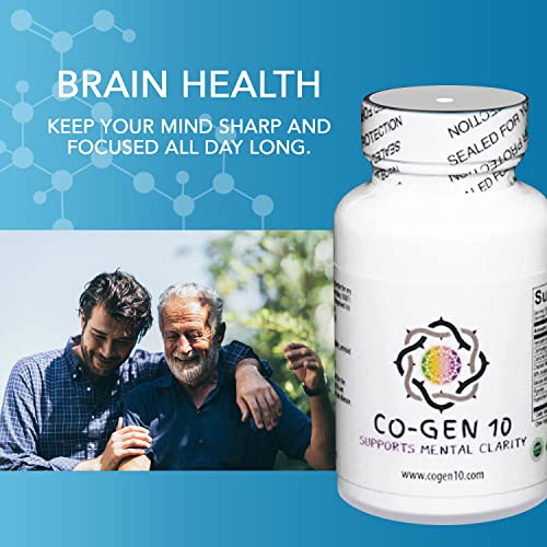 Mushrooms for enhanced mental clarity