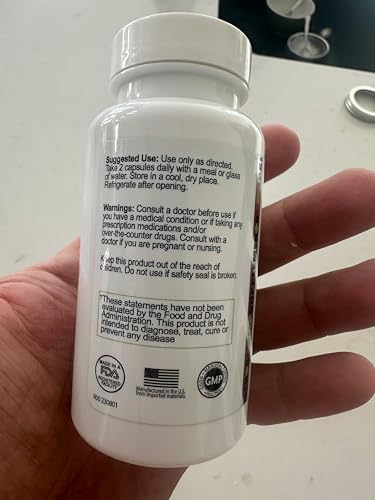 Mushrooms for enhanced mental performance