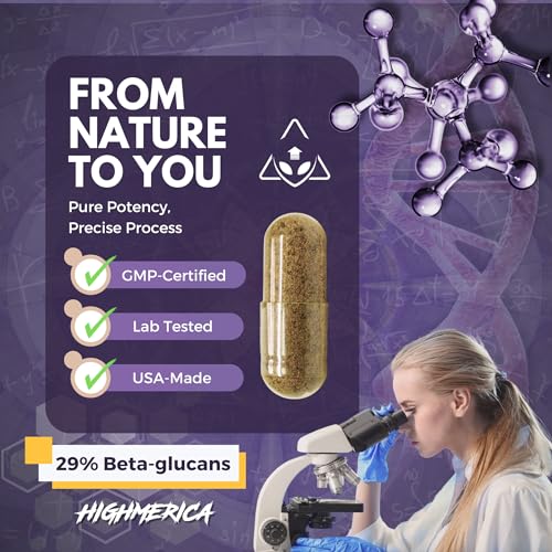 Mushrooms for enhanced physical performance