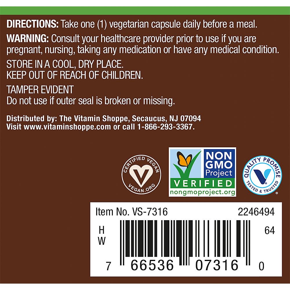 mushrooms for enhanced vitality