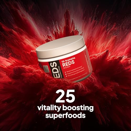 Mushrooms for enhanced workout performance