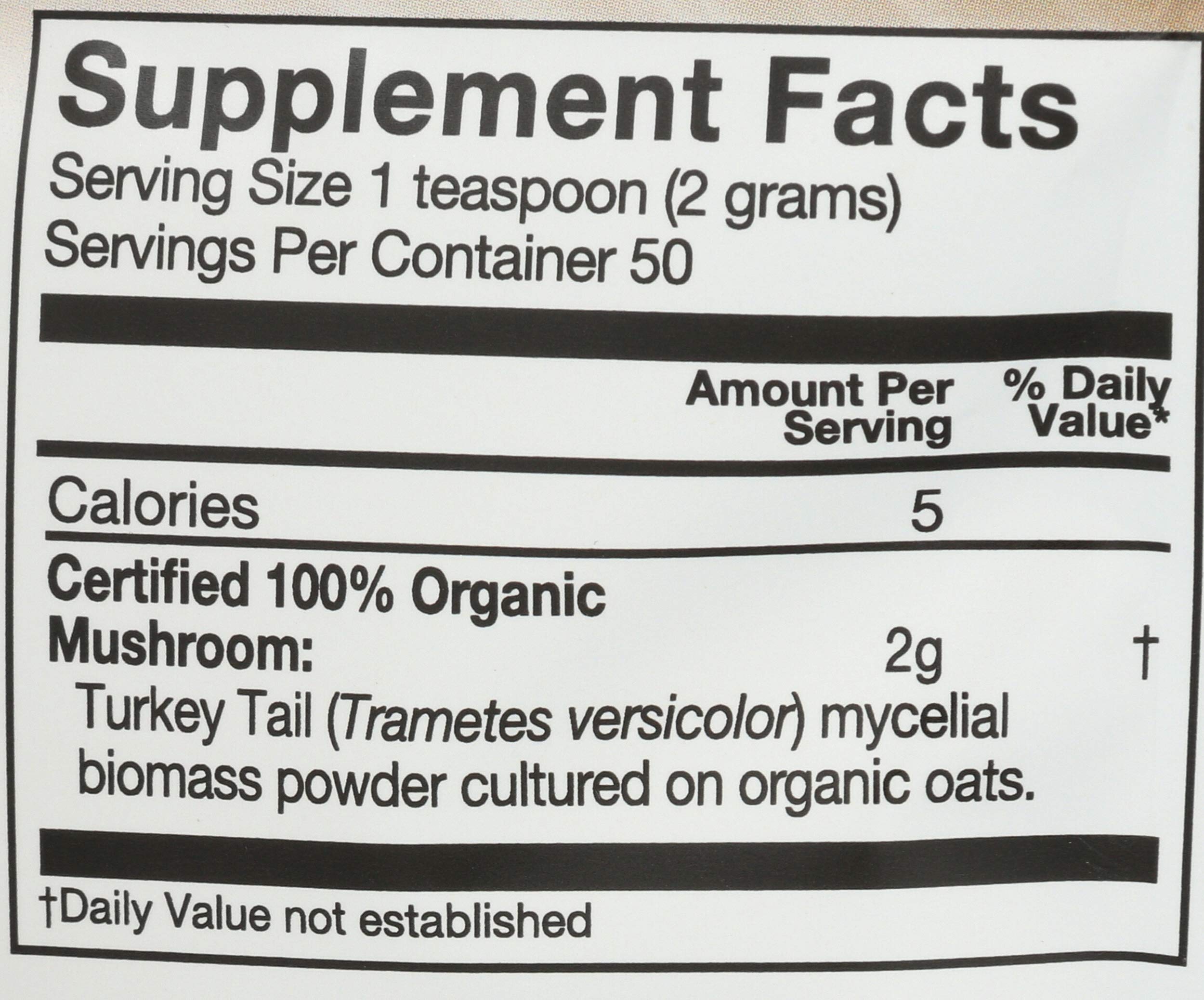 mushrooms for gut health support