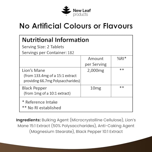 mushrooms for immune support