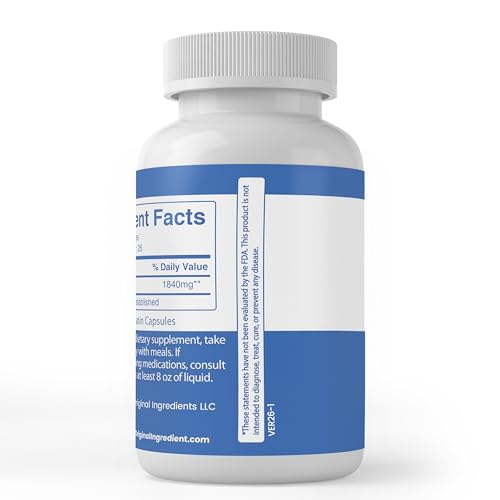 mushrooms for immune support