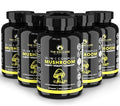 mushrooms for immune support