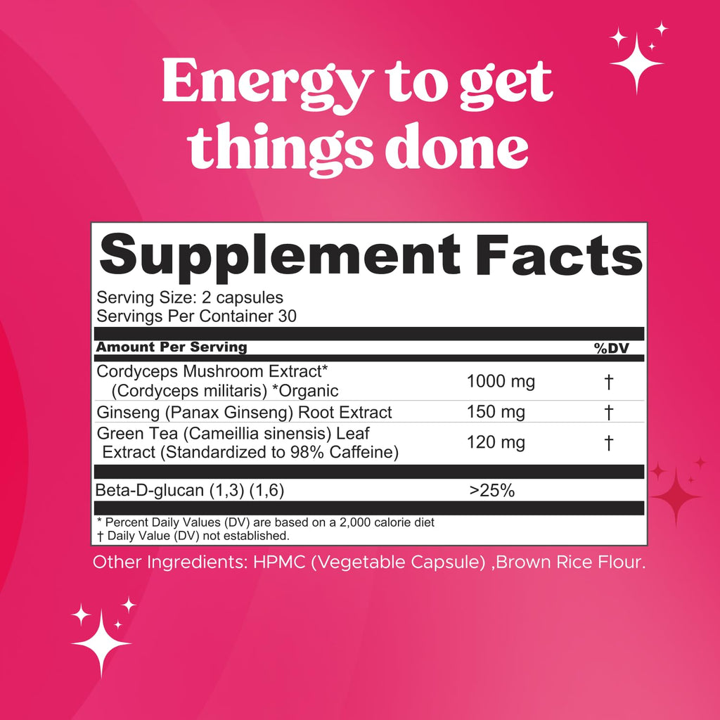 mushrooms for immune system support
