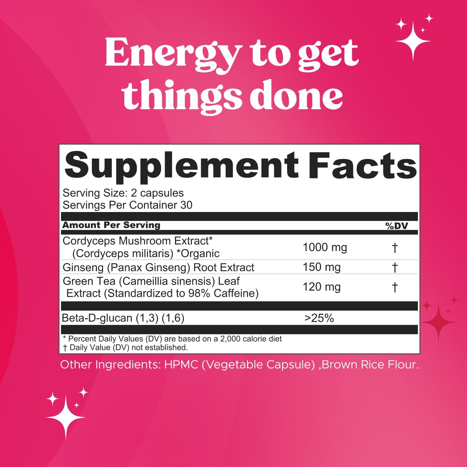 mushrooms for immune system support