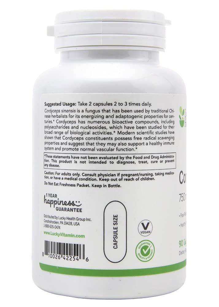 Mushrooms for improved athletic performance