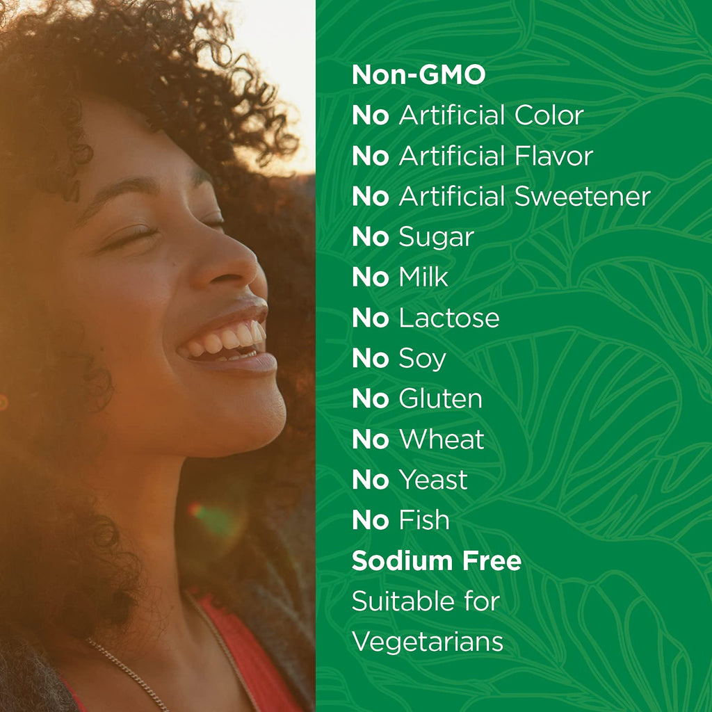 mushrooms for improved health defense