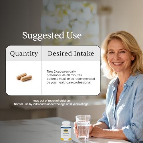 Mushrooms for improved immune function