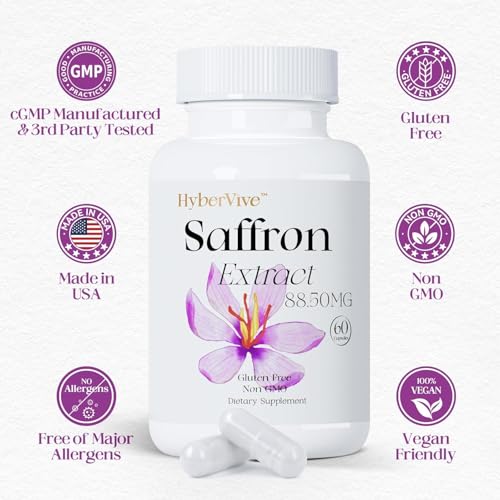 Mushrooms for improved memory function