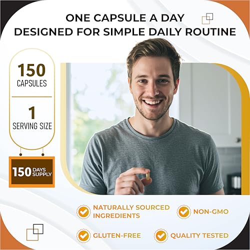 mushrooms for improved mental clarity