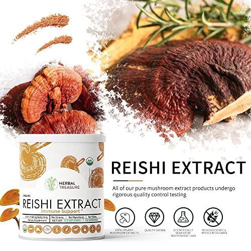 mushrooms for longevity and vitality
