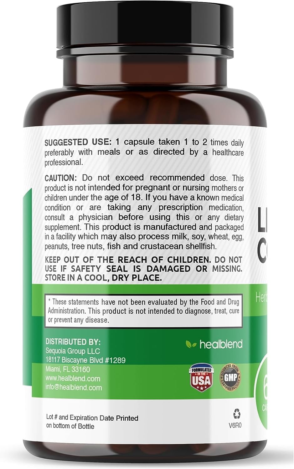 mushrooms for mental clarity