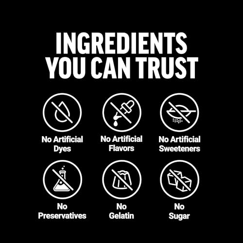 mushrooms for natural energy levels