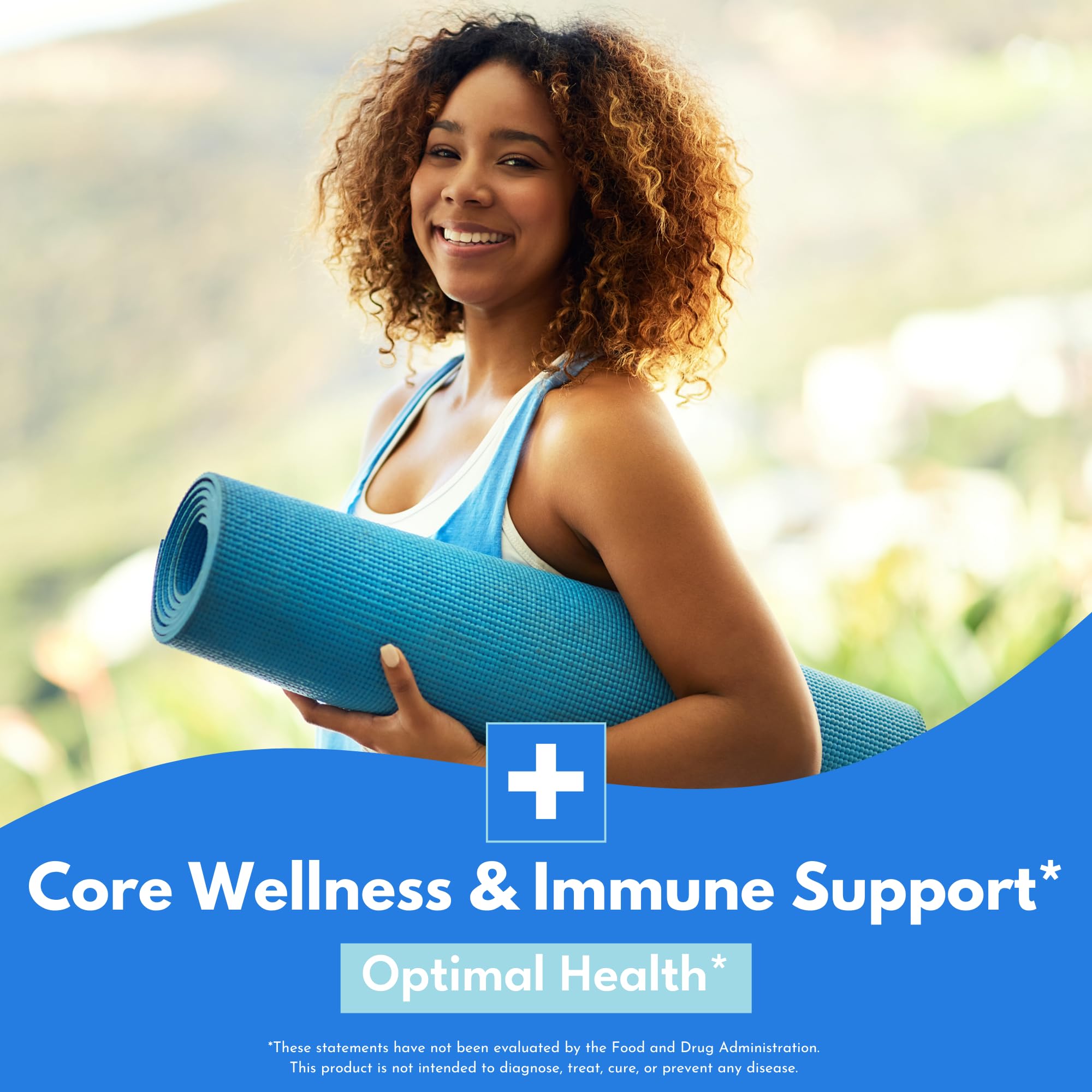 mushrooms for natural immune boost