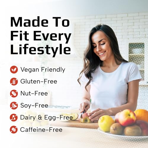 mushrooms for natural vitality