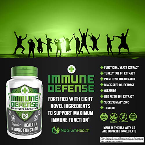 mushrooms for overall health benefits